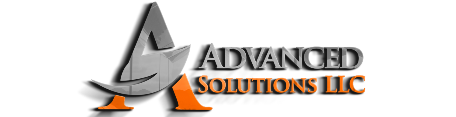 Heating and Air Conditioning - Advanced Solutions LLC